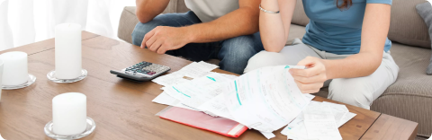 МФО «Инкар & S»